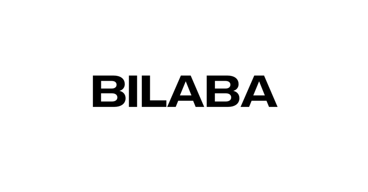 BILABA